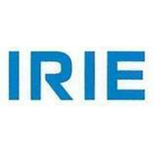 会社概要 | 株式会社アイリー